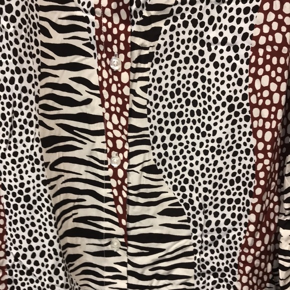 Bleu Rod Beattie | Swim | Bleu Rod Beattie Plus Some Like It Hot Rayon ...